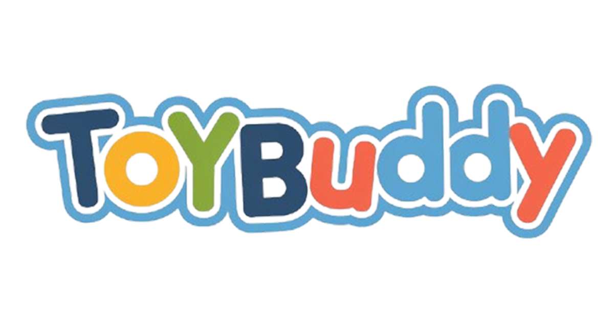 AI Educational Toys in India | The Future of Learning with ToyBuddy
